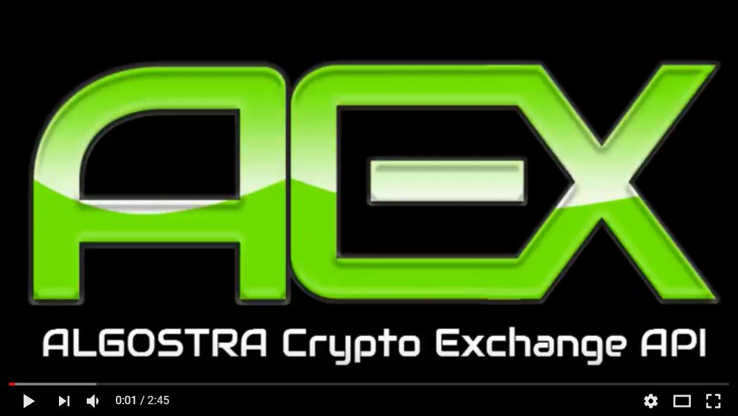 Home [www.algostra.at]